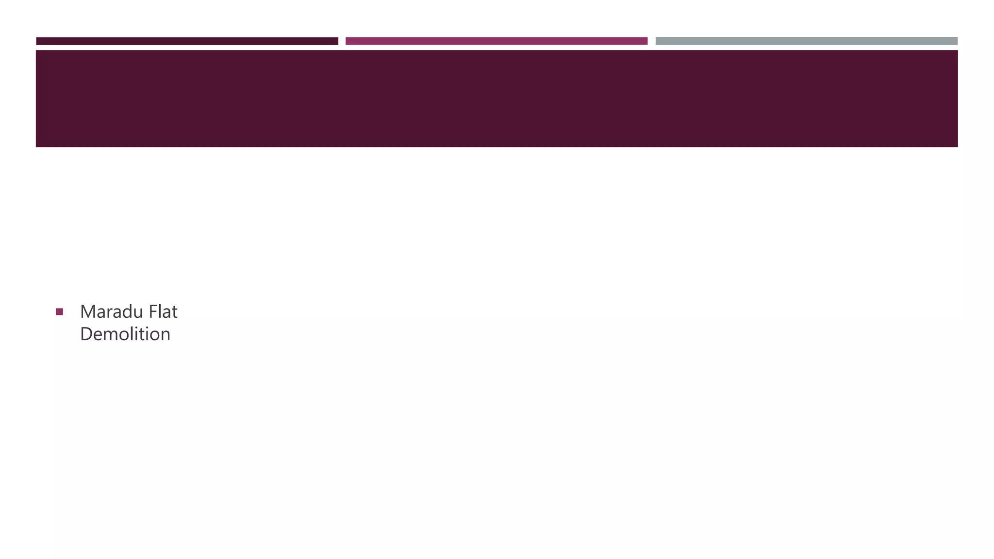 Weekly Quiz- MACE Quiz Club | PPTX