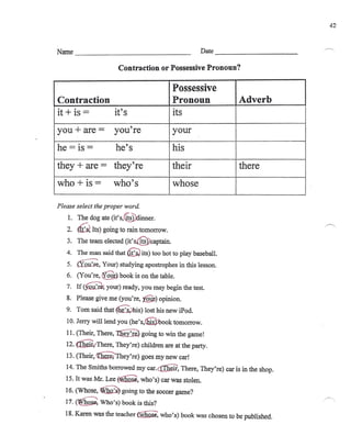 Answers.pdf