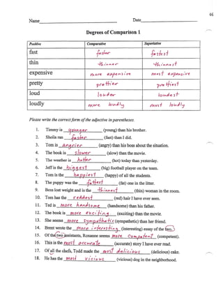 Answers.pdf