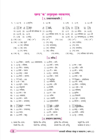 MANIKA SANSKRIT CLASS 7 ANSWER.pdf