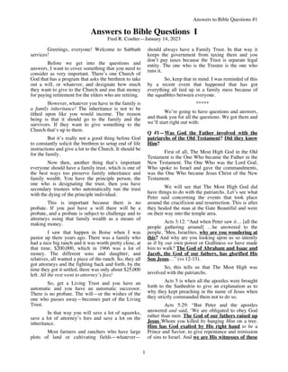 Answers-to-Bible-Questions-2023-01-14-23.pdf