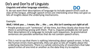 Answers-to-Famous-Linguists-Dos-and-Donts-of-Linguists.pptx