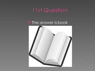 Answers from poland | PPS