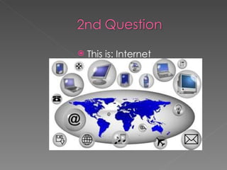 Answers from poland | PPS