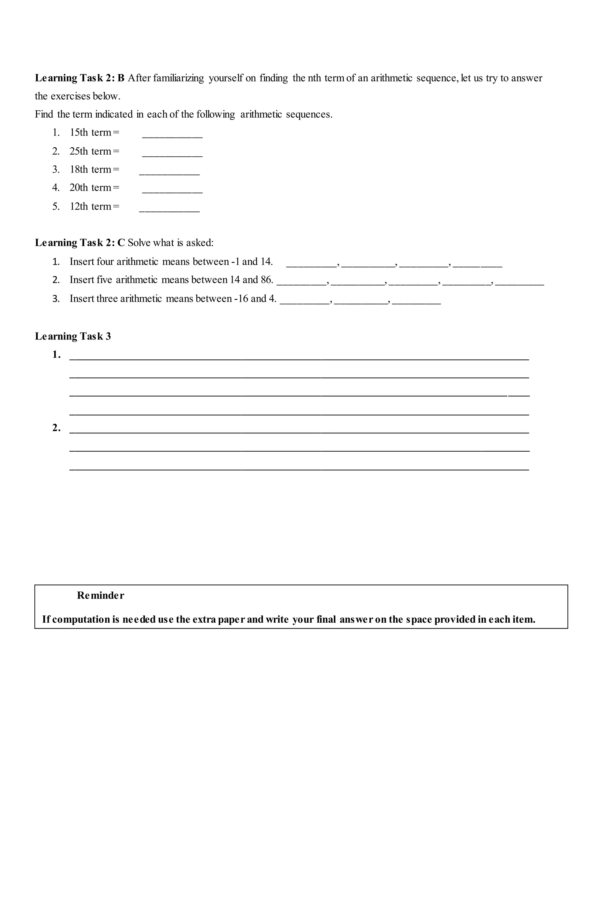 answer sheet Q1.docx