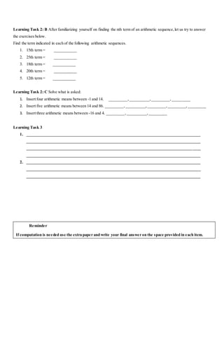 answer sheet Q1.docx