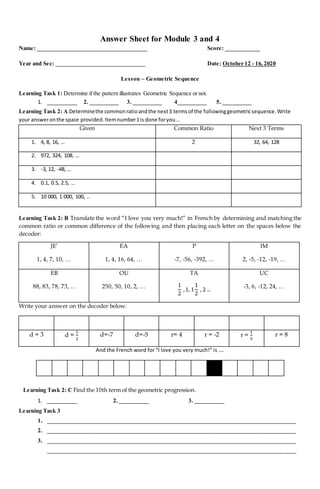 answer sheet Q1.docx
