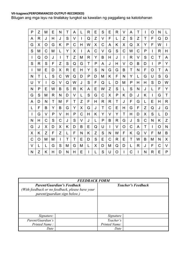 Answer sheet WEEK 5 ESP.docx