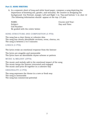 ANSWERS Midterm-Exam-Gender-and-Society[1].docx