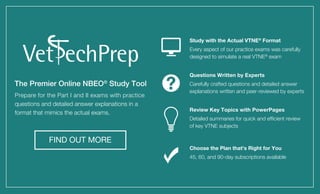Vet Tech February 2016 Crossword Puzzle Answers | PPT