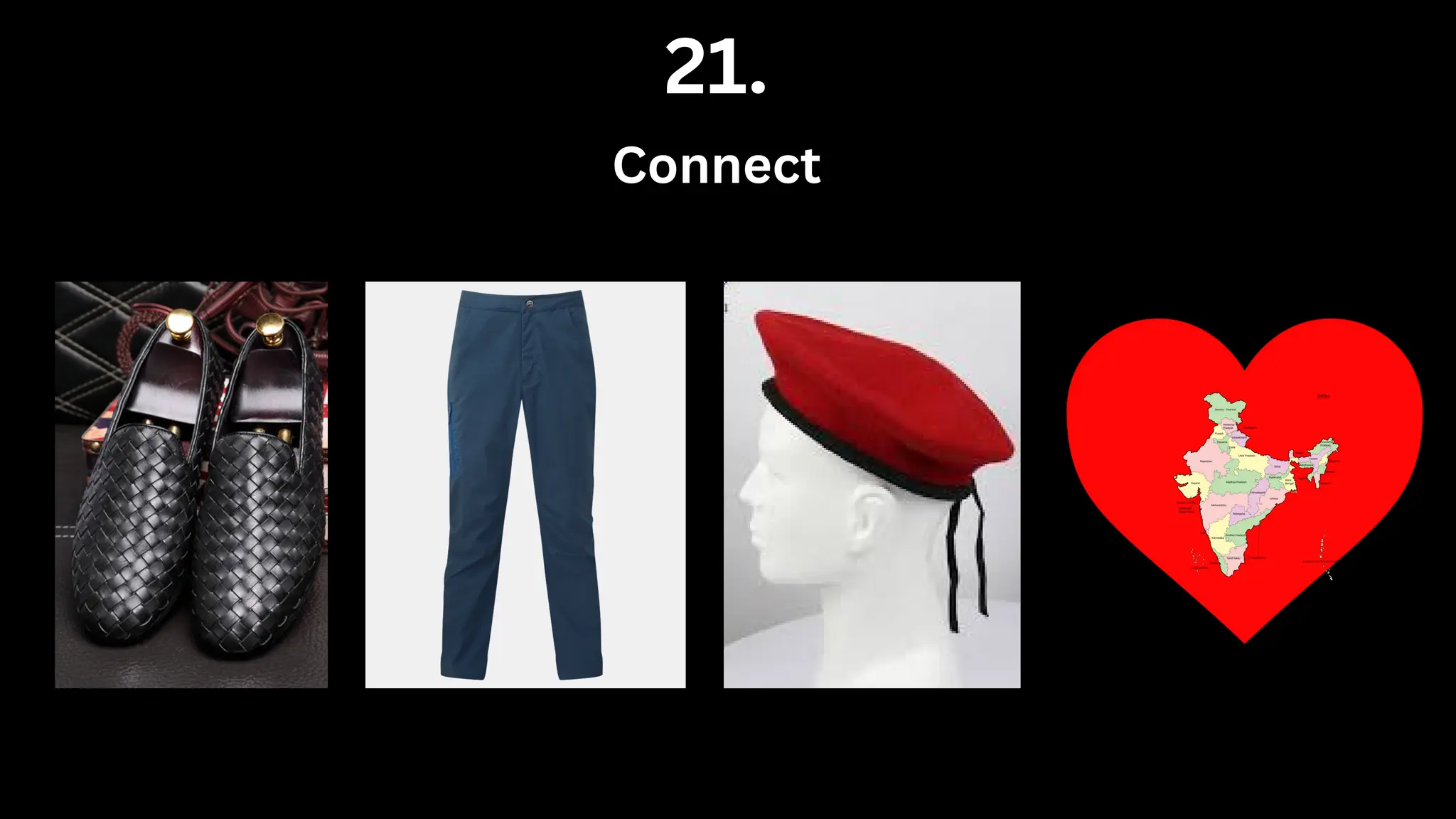 Can You Guess The Music|| QM: Manan, Pranav, Agastya|| Manan's OLT Sem ...