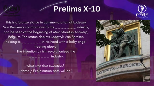 Pragya 6th Sense Prelims 2024 - Jigisha 2024, Pragya | PDF