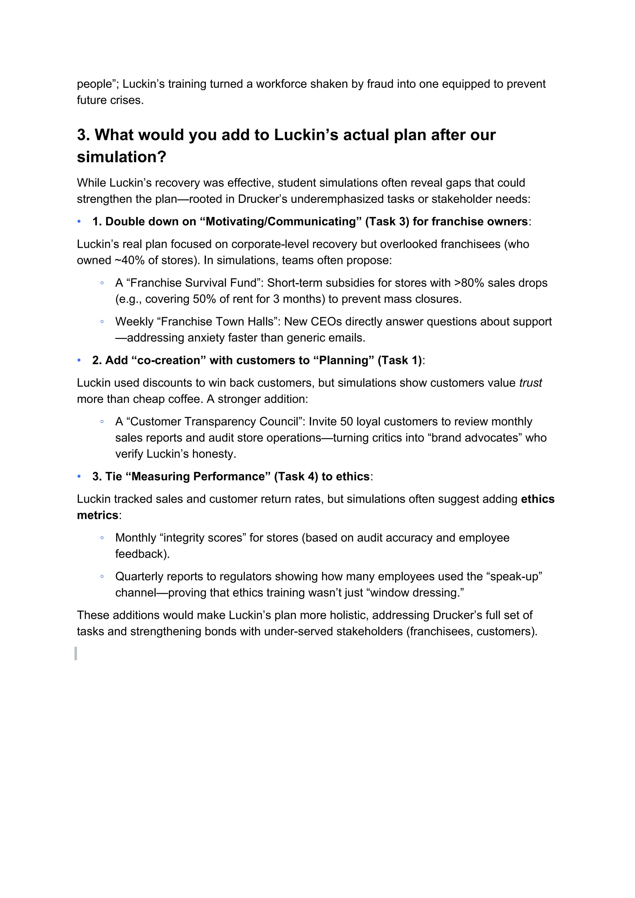 Answers to Discussion Questions_ Luckin Coffee Crisis Simulation.docx