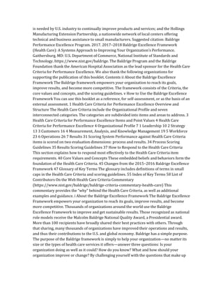 Answer the Question 1.docx