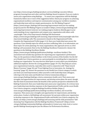 Answer the Question 1.docx