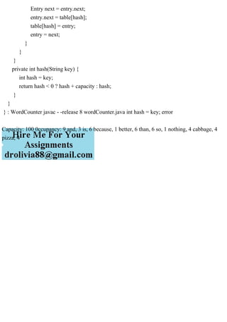 Answer this question for quality assurance. Include a final applicat.pdf