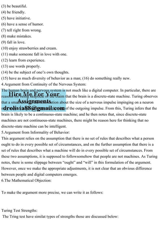 AnswerTuring TestCoined by computing pioneer Alan Turing in .pdf