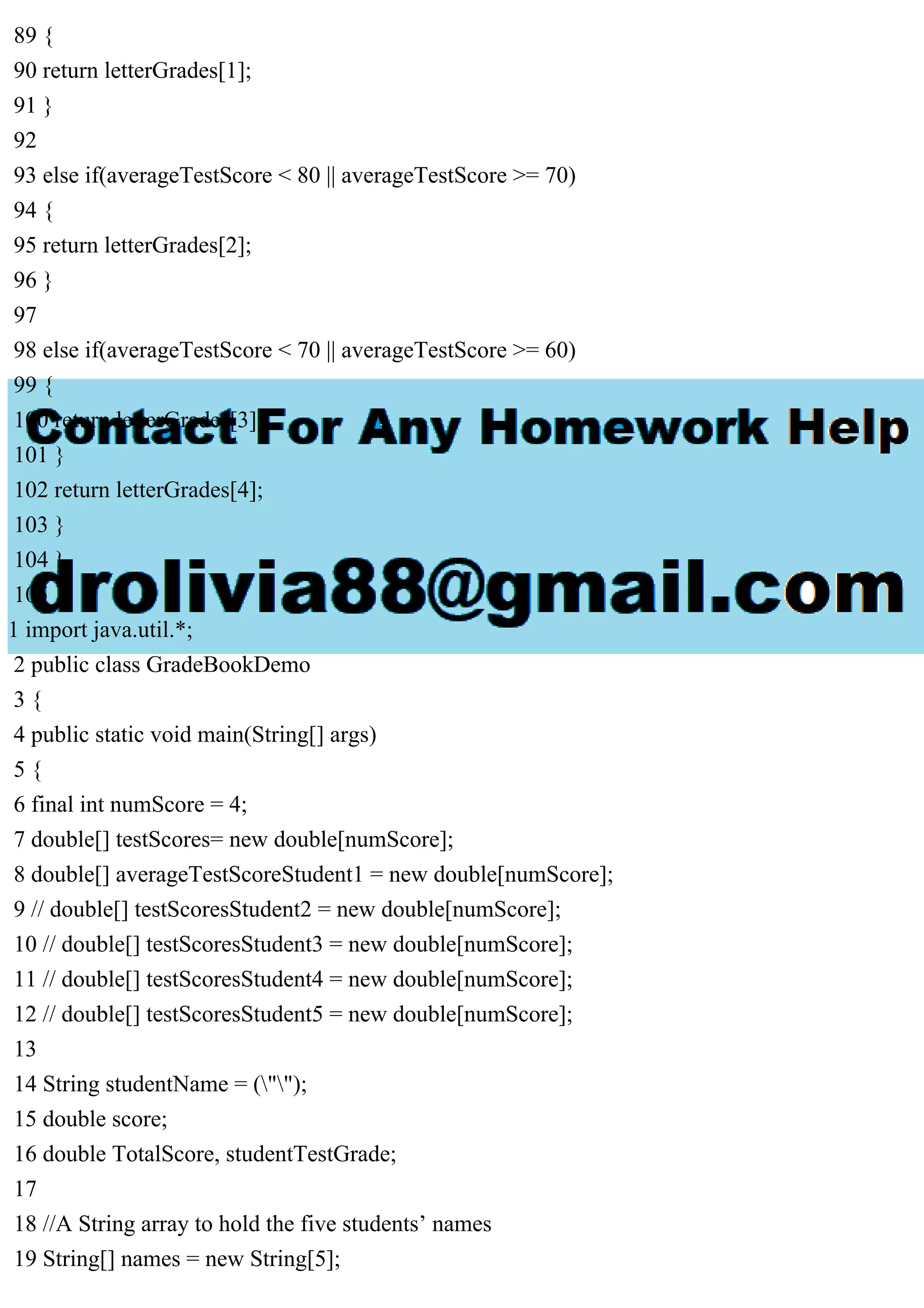 Answer using basic programming beginner knowledge pls...........Othe.pdf