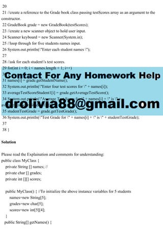 Answer using basic programming beginner knowledge pls...........Othe.pdf