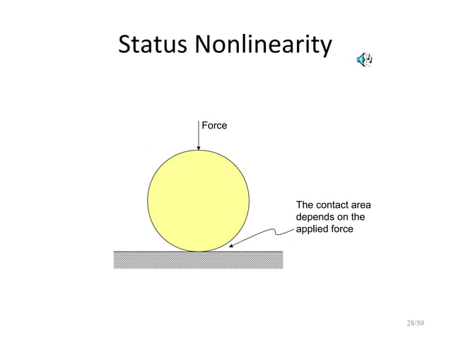 FEA Using Ansys | PPT | Physics | Science
