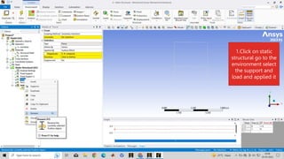 Ansys.pptx