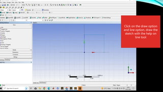 Ansys.pptx