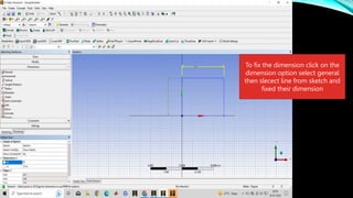 Ansys.pptx