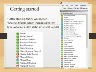 ANSYS.pptx