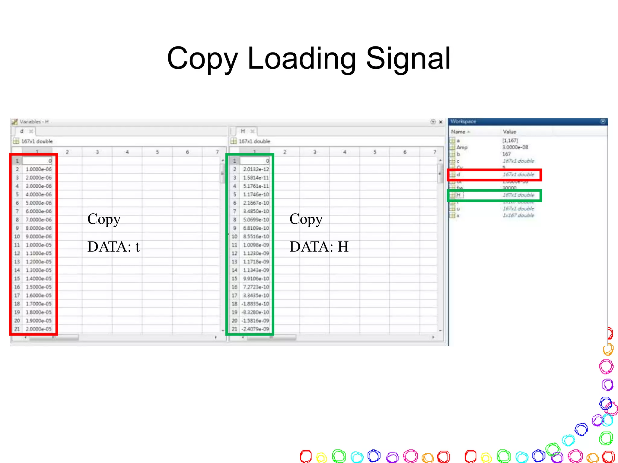 Guided Wave Propagation Simulation by ANSYS | PPSX