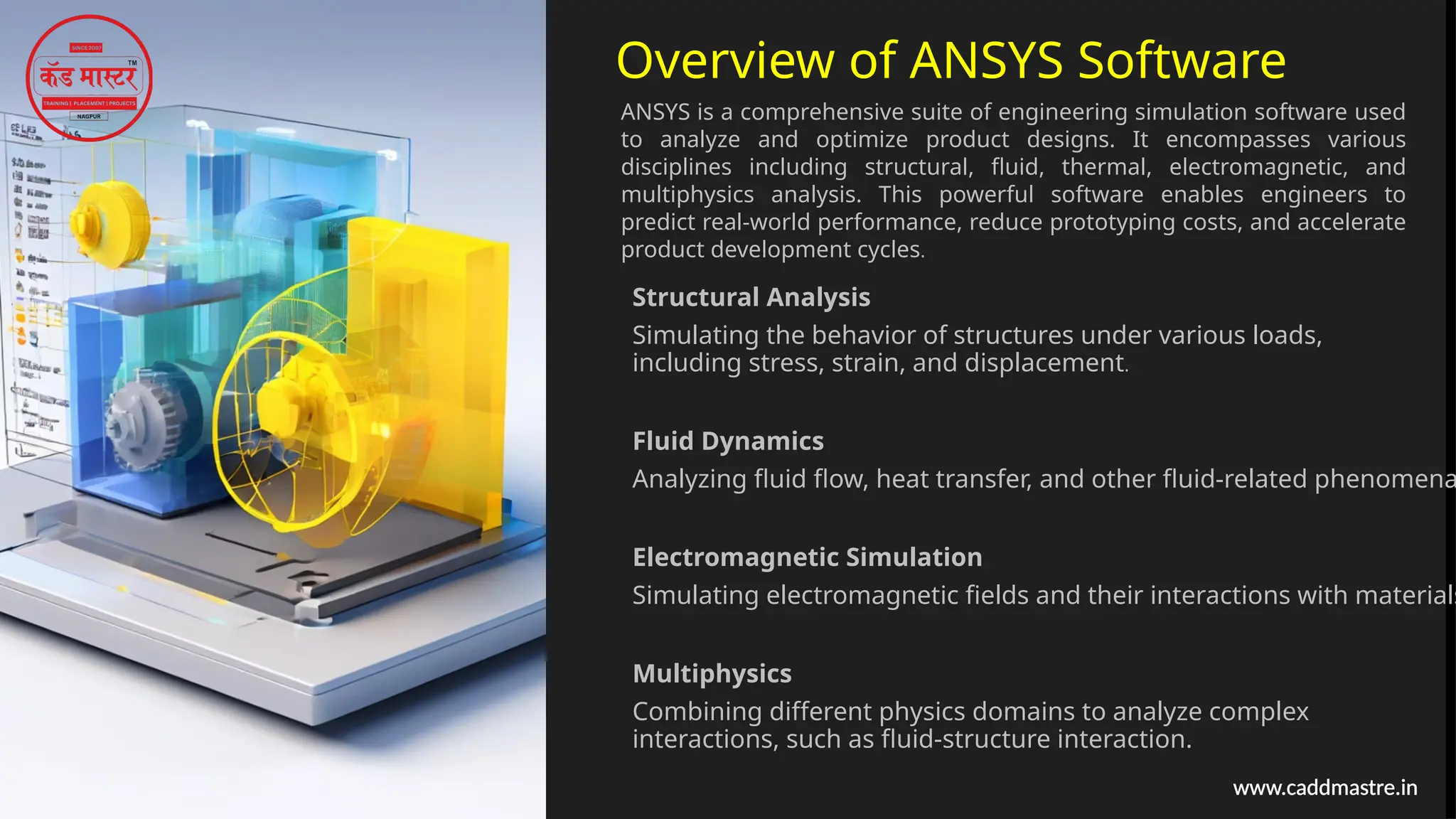 ANSYS-Job-Opportunities-in-India-by CADD Mastre.pptx