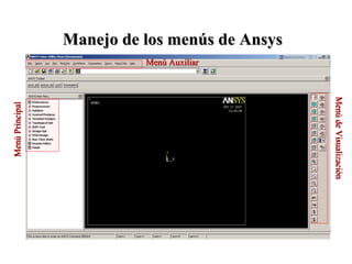 Ansys(1) | PPT