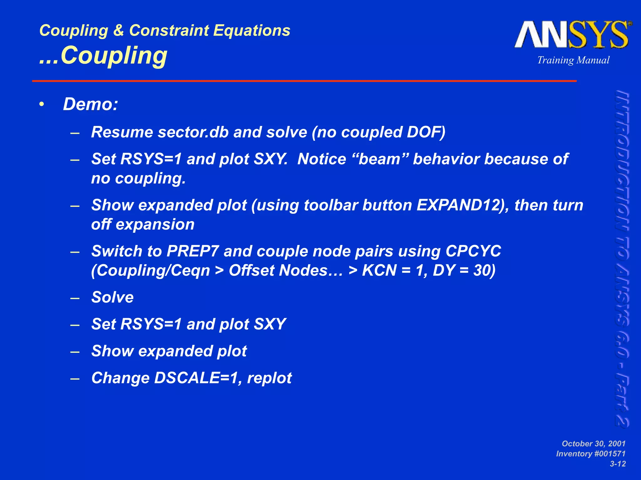 ANSYS_2_03-coupling1.ppt
