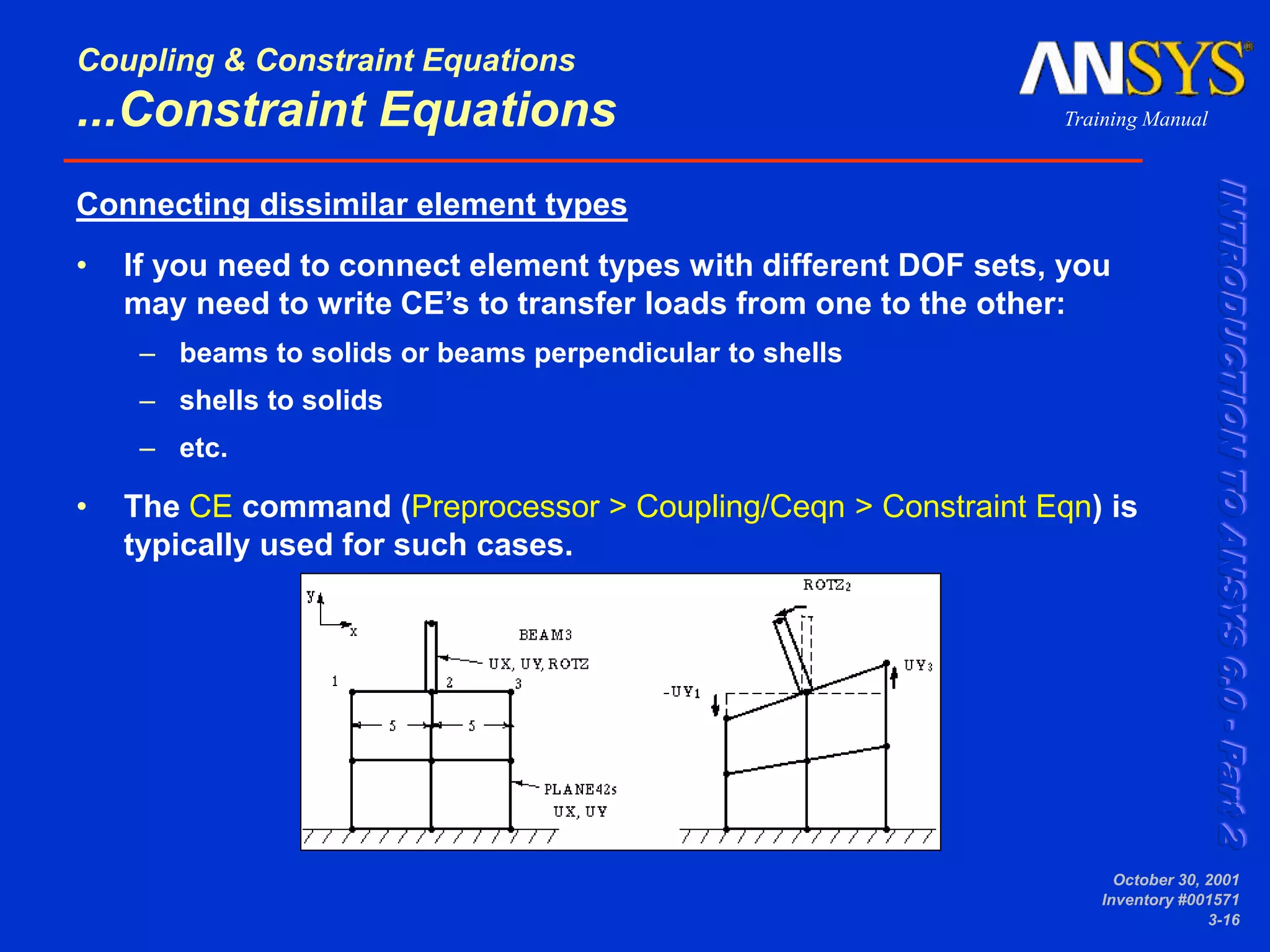 ANSYS_2_03-coupling1.ppt