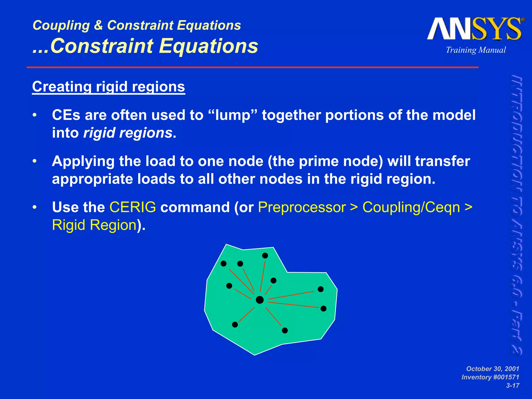 ANSYS_2_03-coupling1.ppt