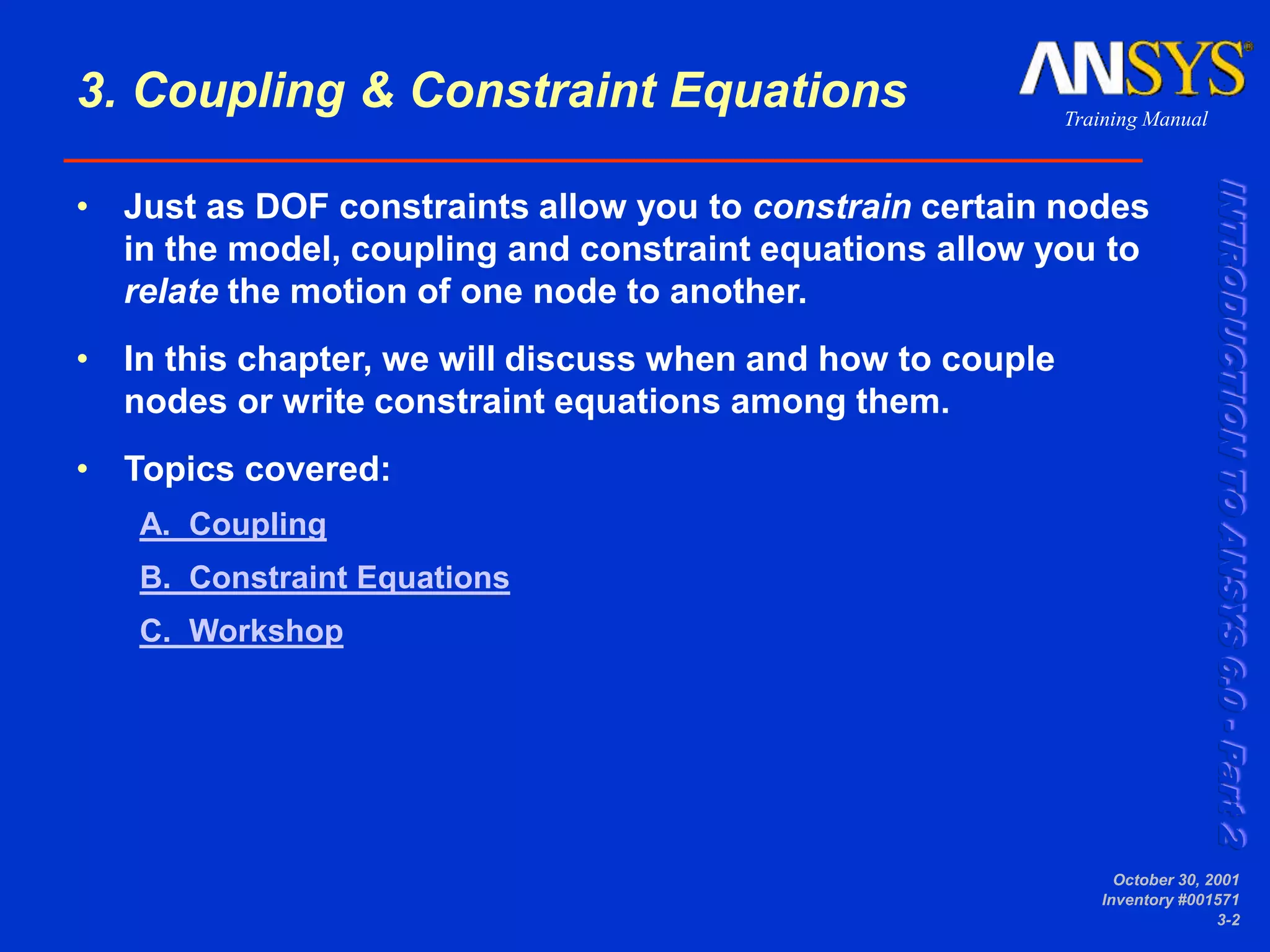 ANSYS_2_03-coupling1.ppt