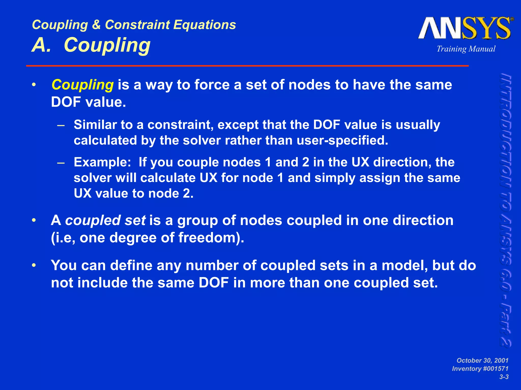 ANSYS_2_03-coupling1.ppt