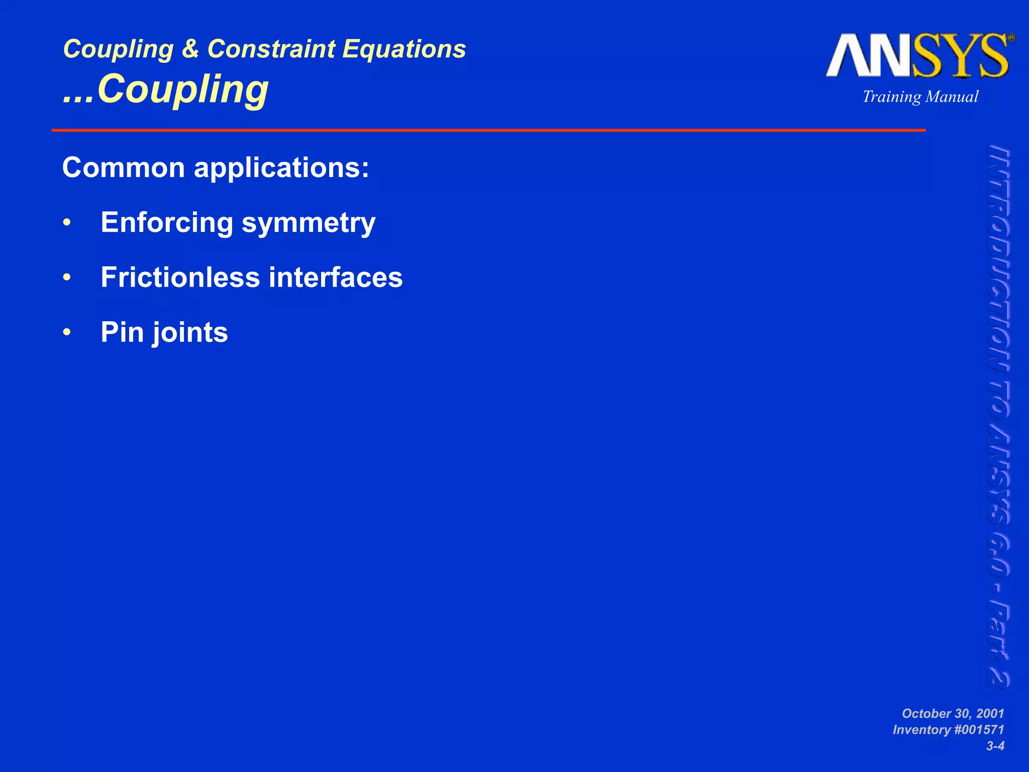 ANSYS_2_03-coupling1.ppt