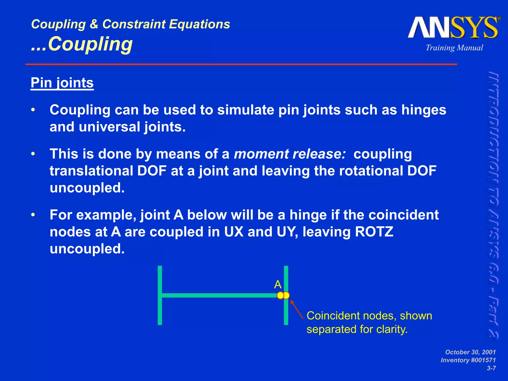 ANSYS_2_03-coupling1.ppt