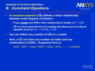 ANSYS_2_03-coupling1.ppt