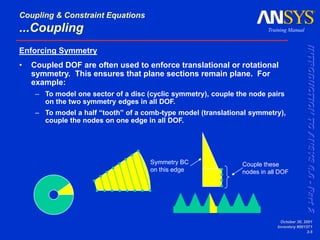 ANSYS_2_03-coupling1.ppt