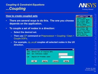 ANSYS_2_03-coupling1.ppt