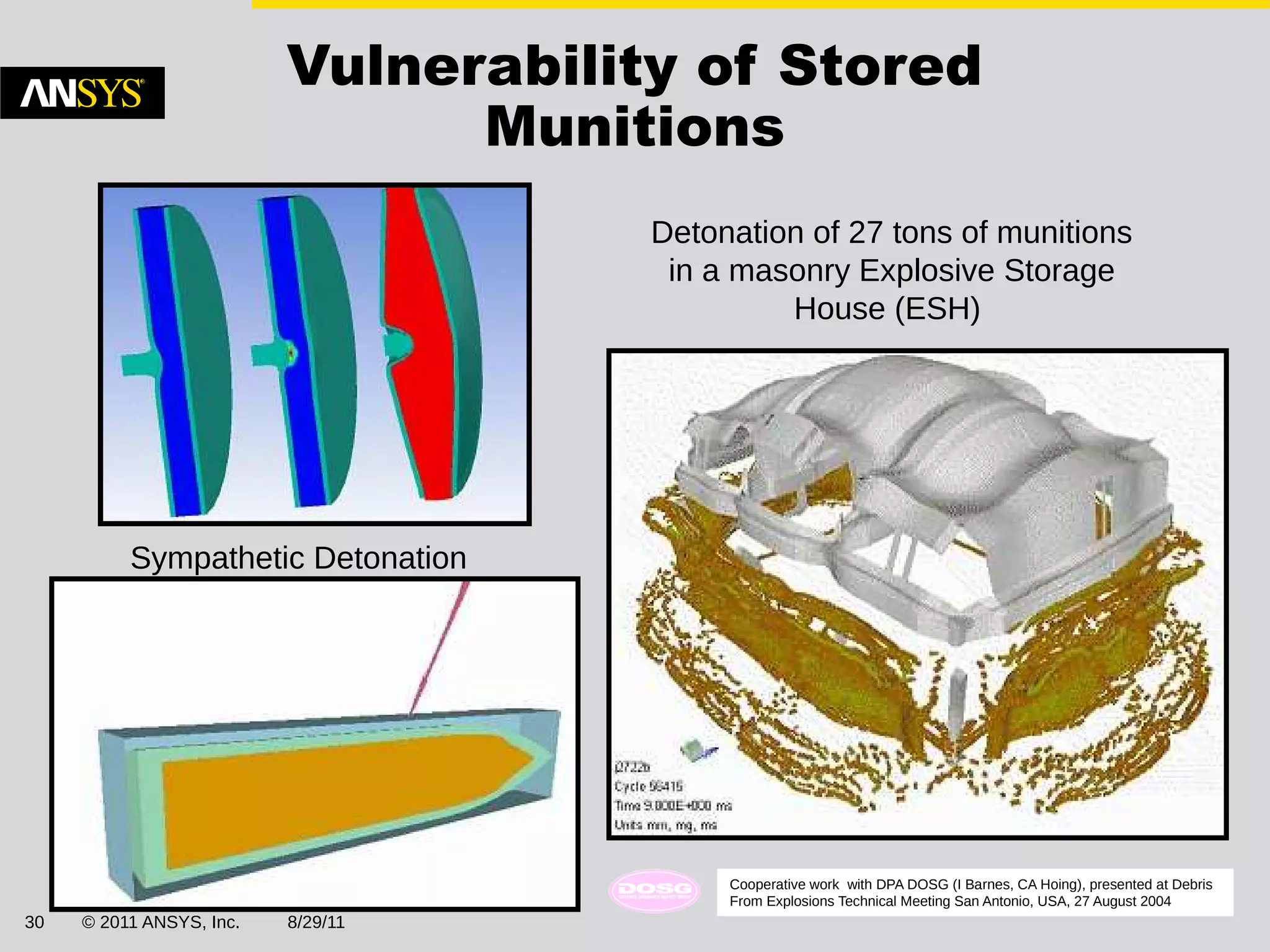 ANSYS_Explicit_Dynamics_and_AUTODYN_Appl.pdf