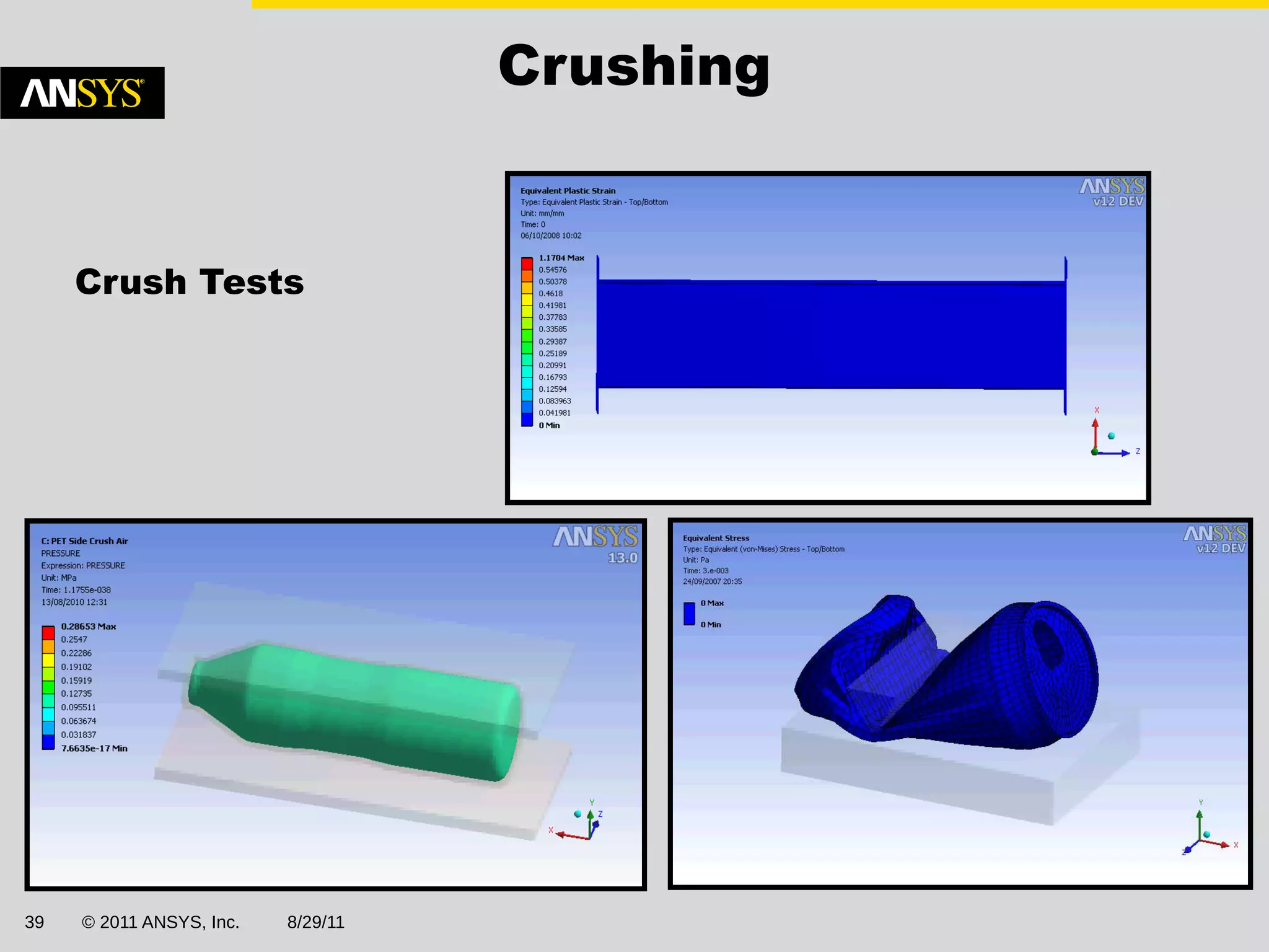 ANSYS_Explicit_Dynamics_and_AUTODYN_Appl.pdf | Physics | Science