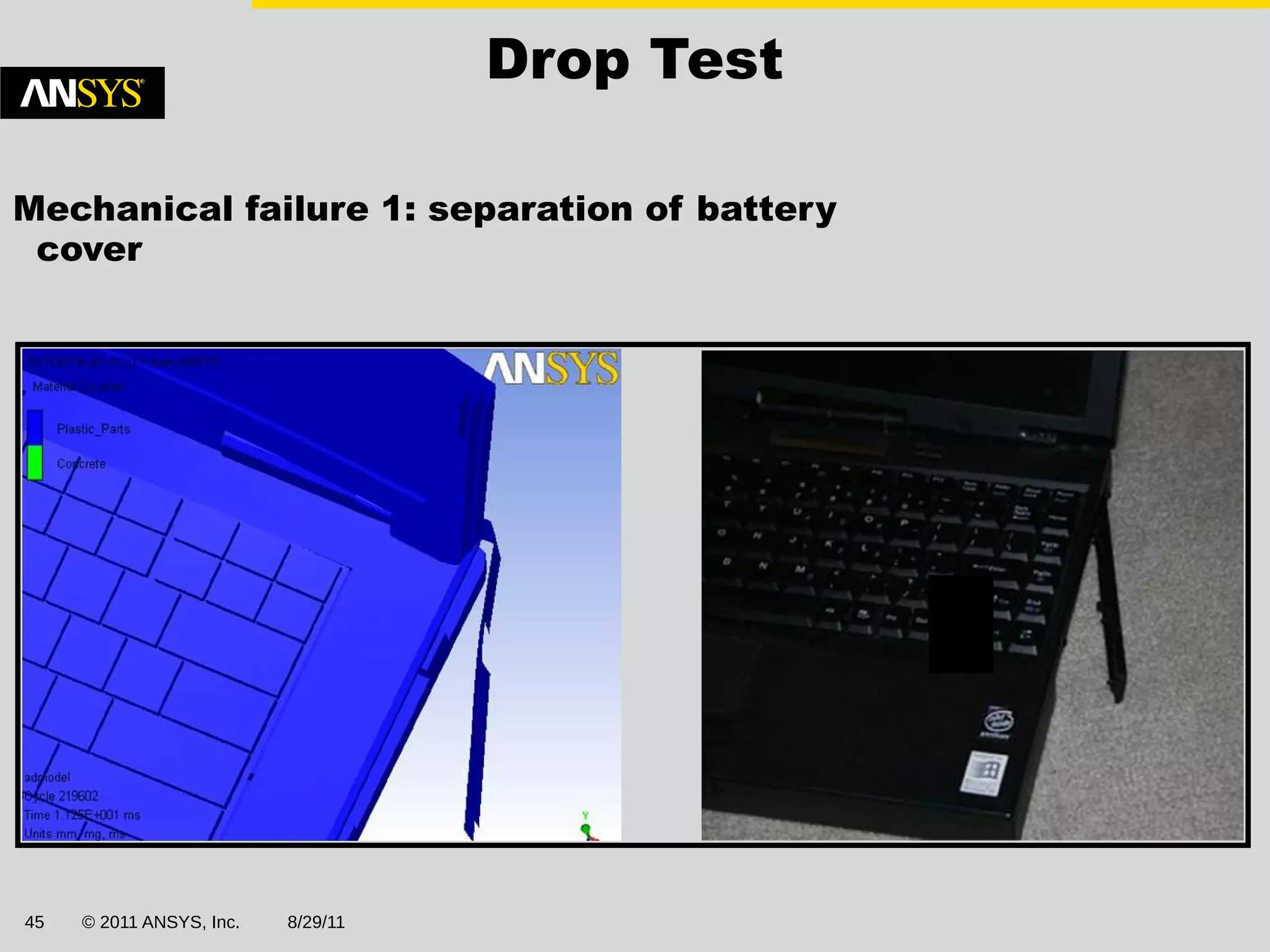 ANSYS_Explicit_Dynamics_and_AUTODYN_Appl.pdf