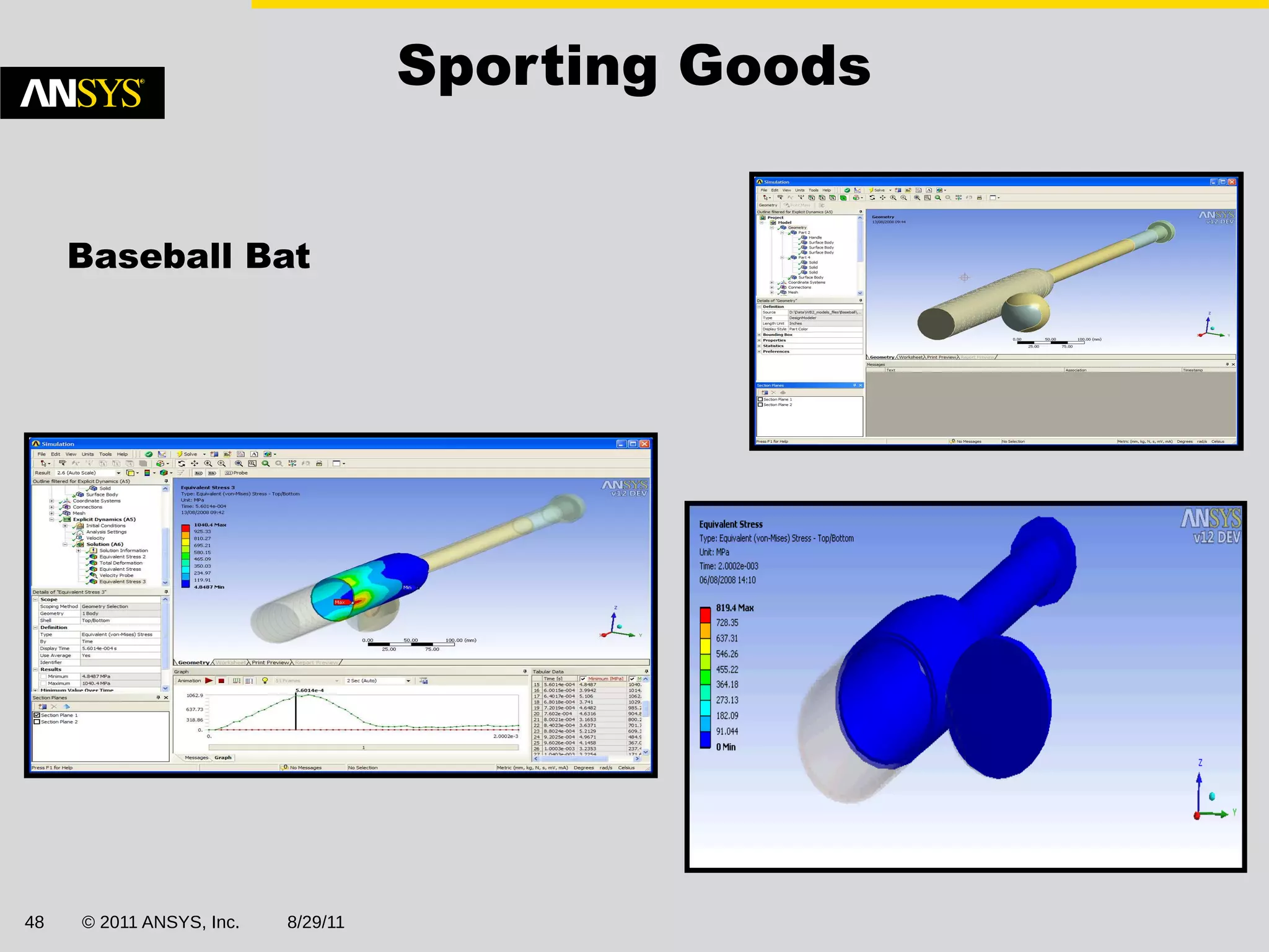 ANSYS_Explicit_Dynamics_and_AUTODYN_Appl.pdf
