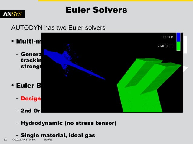 ANSYS_Explicit_Dynamics_and_AUTODYN_Appl.pdf