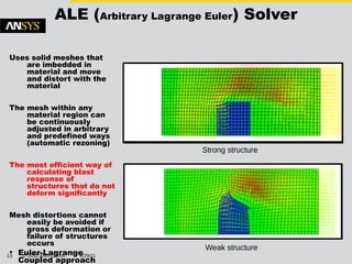 ANSYS_Explicit_Dynamics_and_AUTODYN_Appl.pdf
