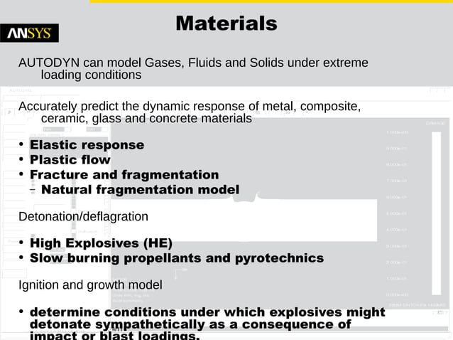 ANSYS_Explicit_Dynamics_and_AUTODYN_Appl.pdf