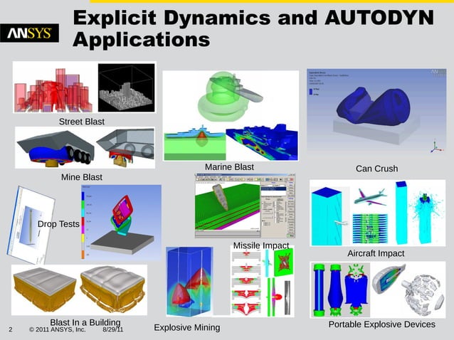 ANSYS_Explicit_Dynamics_and_AUTODYN_Appl.pdf
