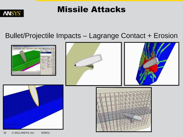 ANSYS_Explicit_Dynamics_and_AUTODYN_Appl.pdf